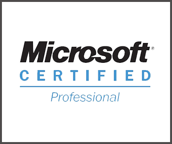 partner logo Netplus